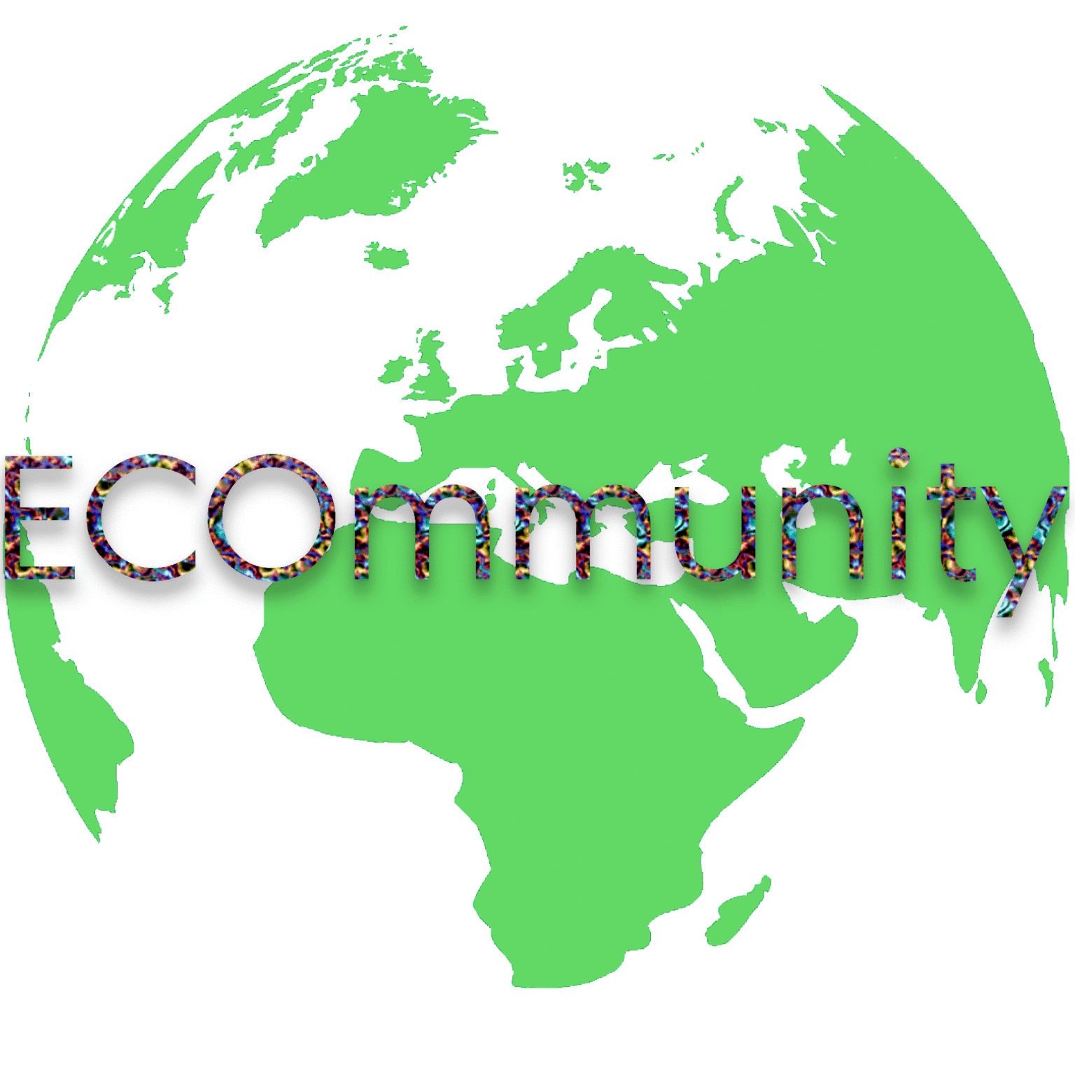 ECOmmunity