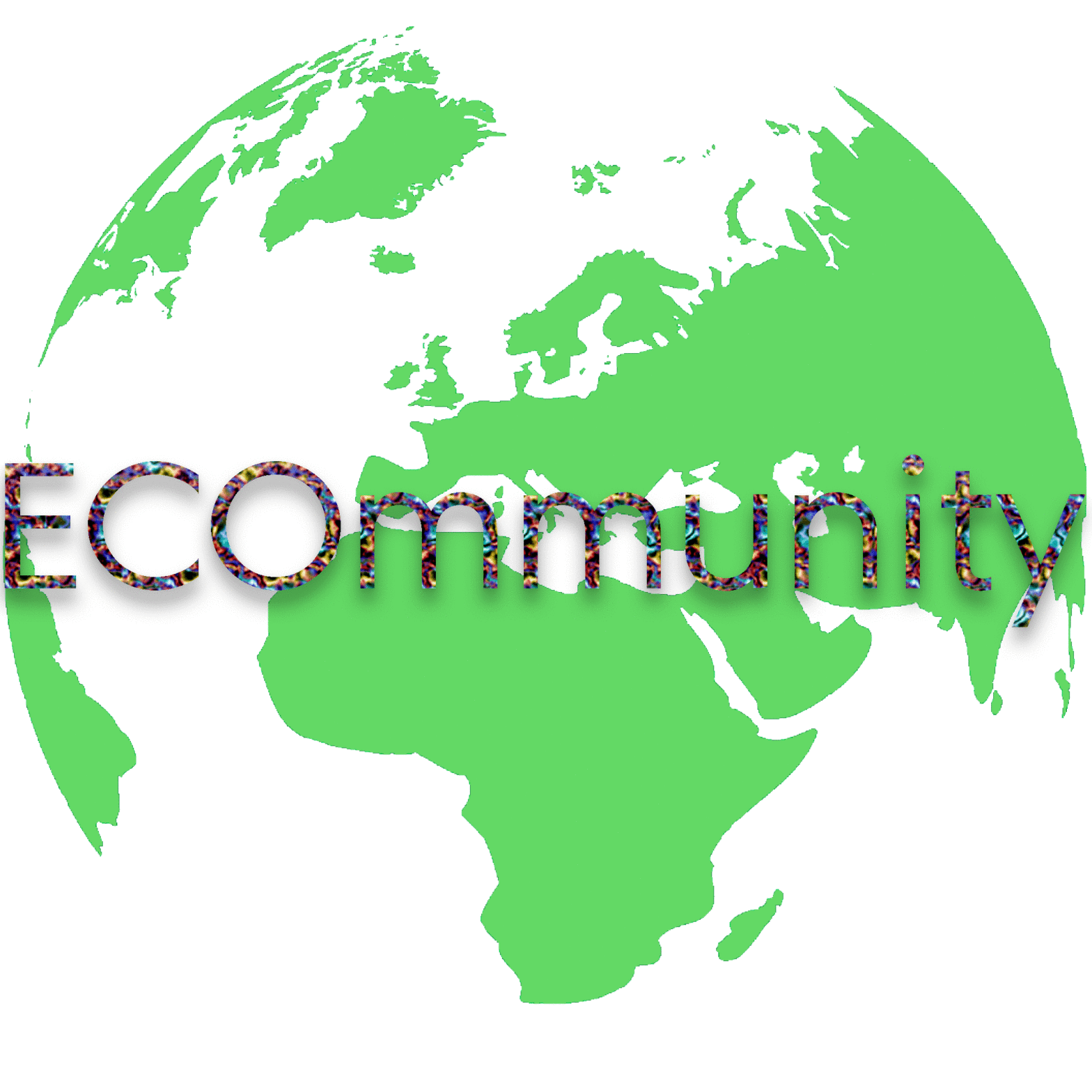 ECOmmunity