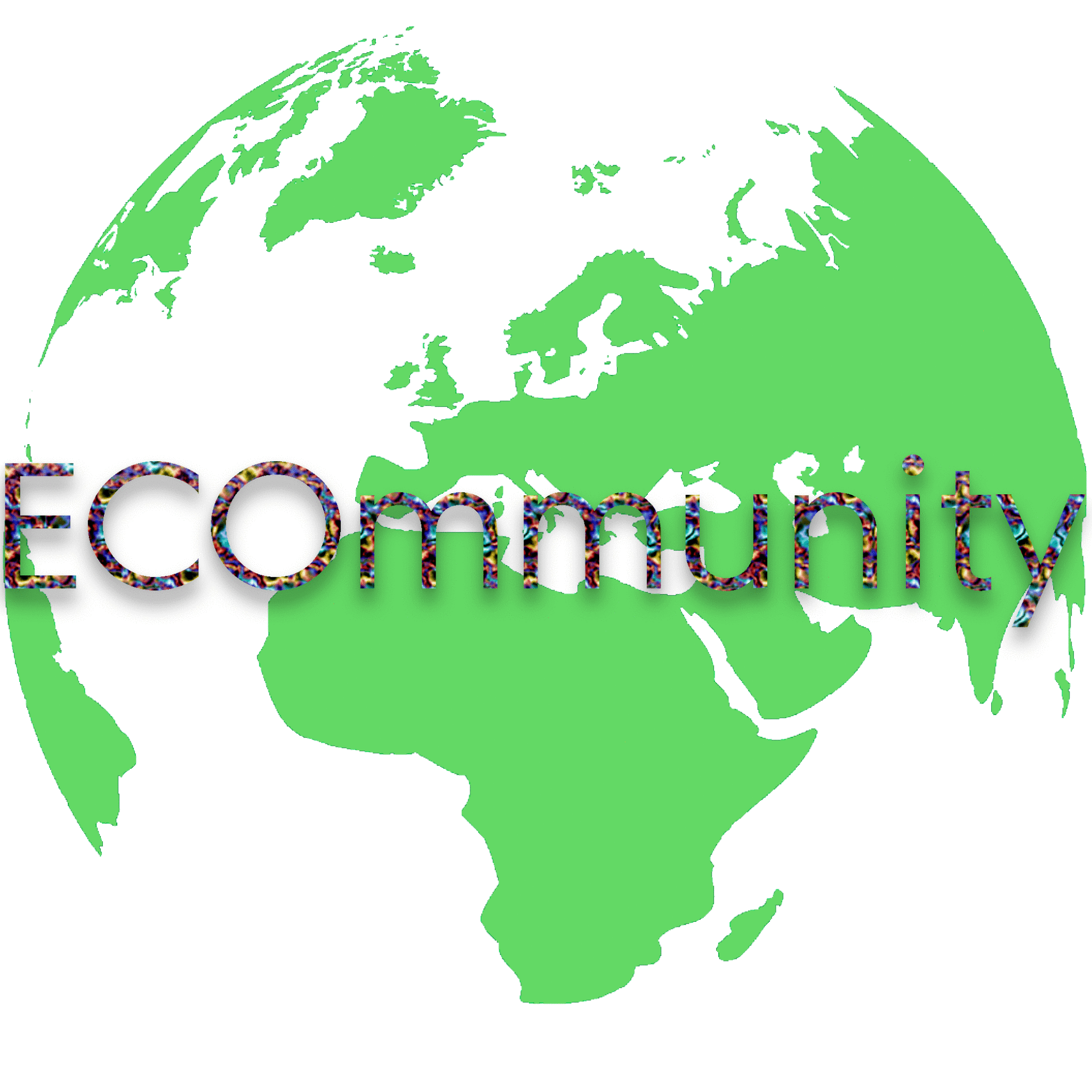ECOmmunity